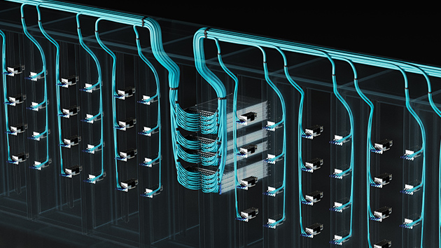 BlueField Data Processing Units (DPUs) | NVIDIA