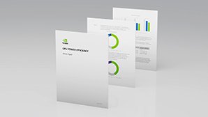 BlueField Data Processing Units (DPUs) | NVIDIA