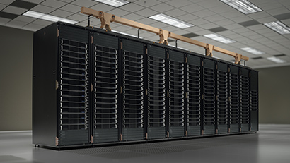 BlueField Data Processing Units (DPUs) | NVIDIA