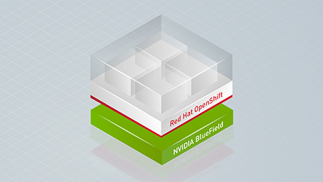 BlueField Data Processing Units (DPUs) | NVIDIA