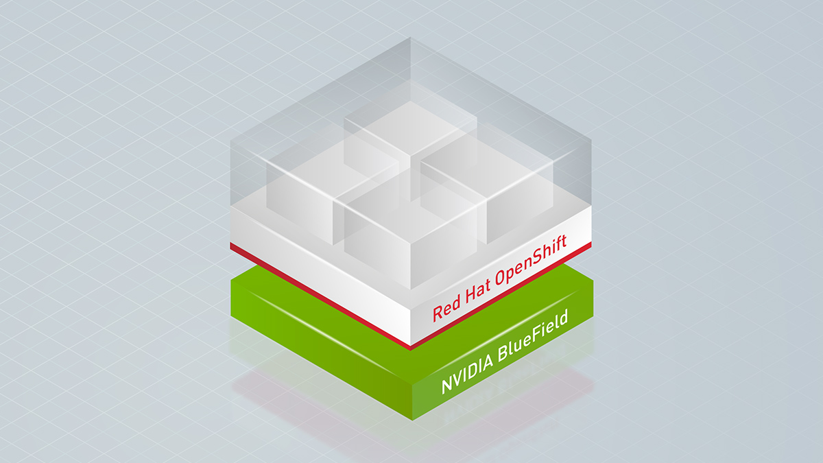 BlueField Data Processing Units (DPUs) | NVIDIA
