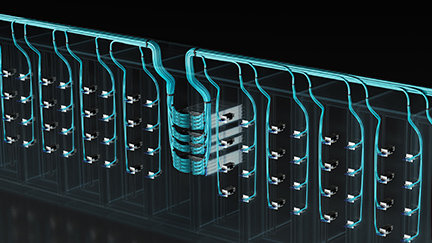 BlueField Data Processing Units (DPUs) | NVIDIA