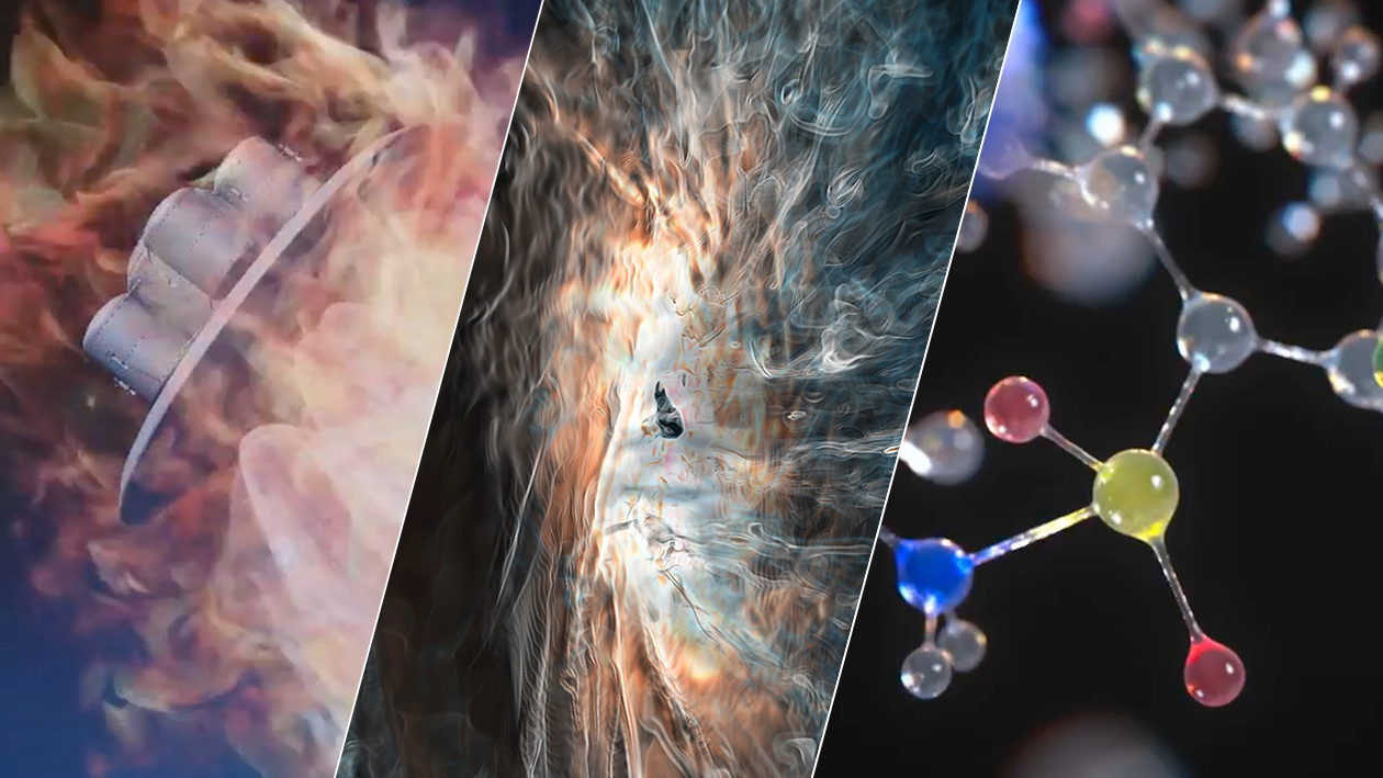 BlueField Data Processing Units (DPUs) | NVIDIA