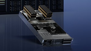 BlueField Data Processing Units (DPUs) | NVIDIA