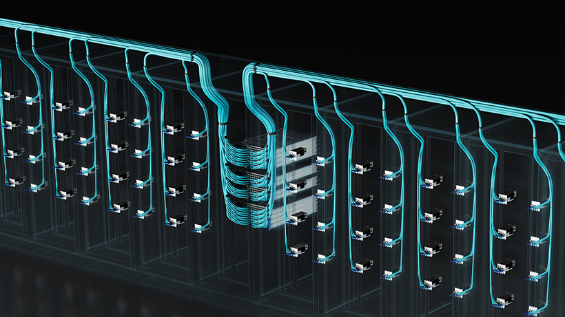 BlueField Data Processing Units (DPUs) | NVIDIA