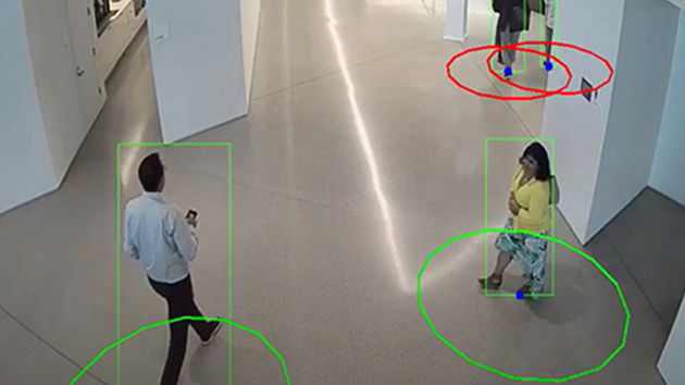 NVIDIA ConnectX-6 Dx ネットワーク アダプター - NVIDIA