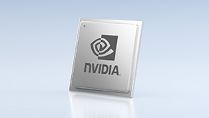 End-to-End High-Speed Ethernet and InfiniBand Solutions | NVIDIA