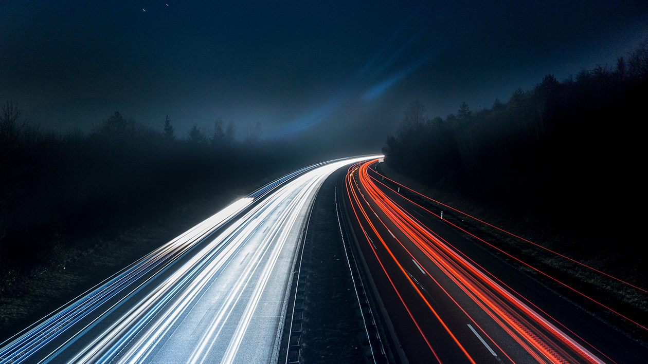 Switches Open Ethernet Spectrum SN2000 | NVIDIA