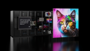 End-to-End Networking Solutions | NVIDIA