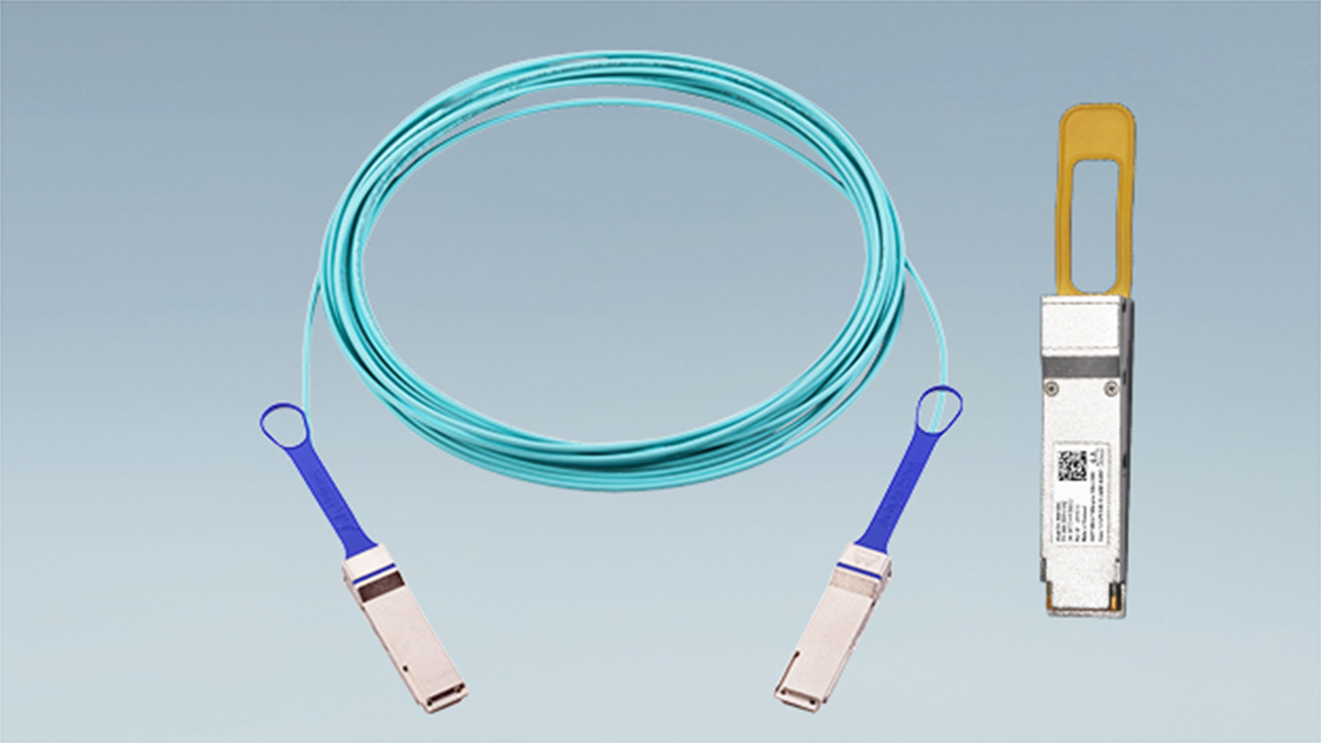 Soluciones InfiniBand Aceleradas para HPC con Mellanox | NVIDIA