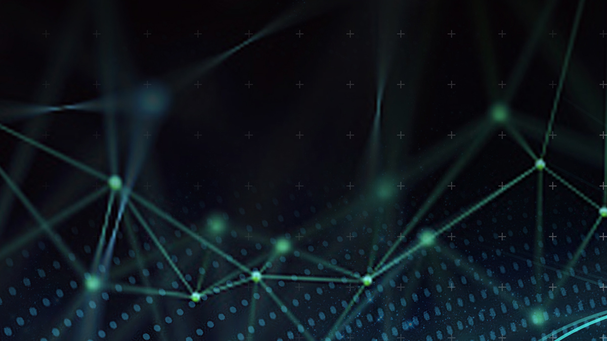 NVIDIA Quantum HDR 200Gb/s InfiniBand Smart Edge Switches | NVIDIA