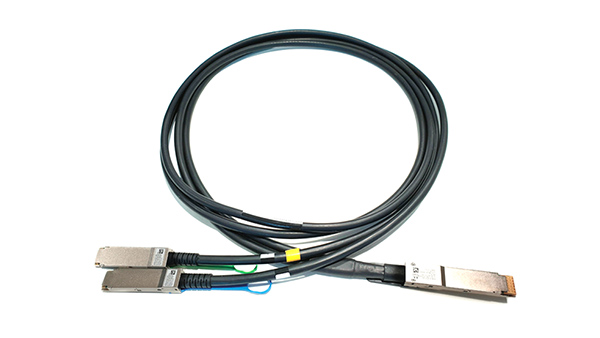 LinkX Cables and Transceivers | NVIDIA