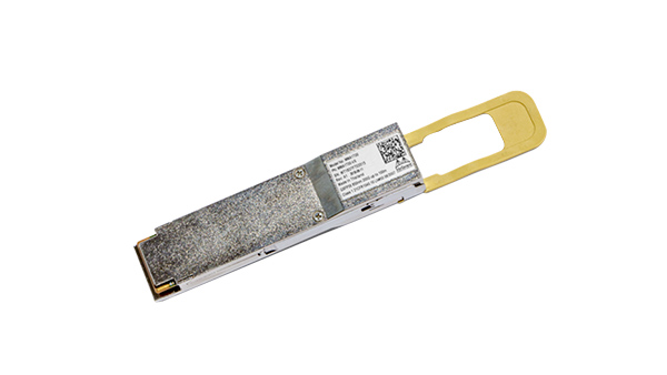 LinkX Cables and Transceivers | NVIDIA