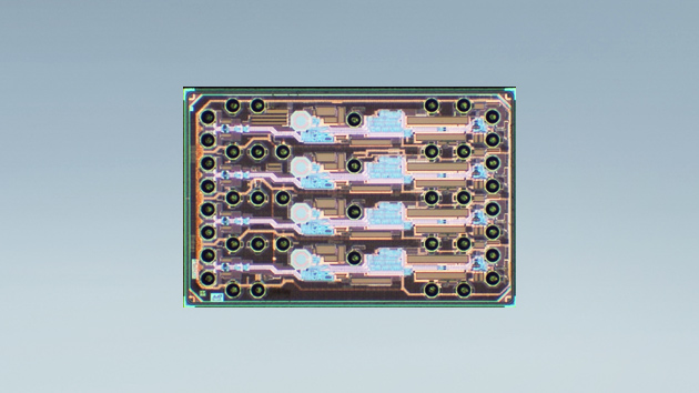 LinkX Cables and Transceivers | NVIDIA