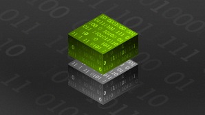 End-to-End Networking Solutions | NVIDIA