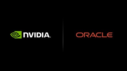 End-to-End Networking Solutions | NVIDIA