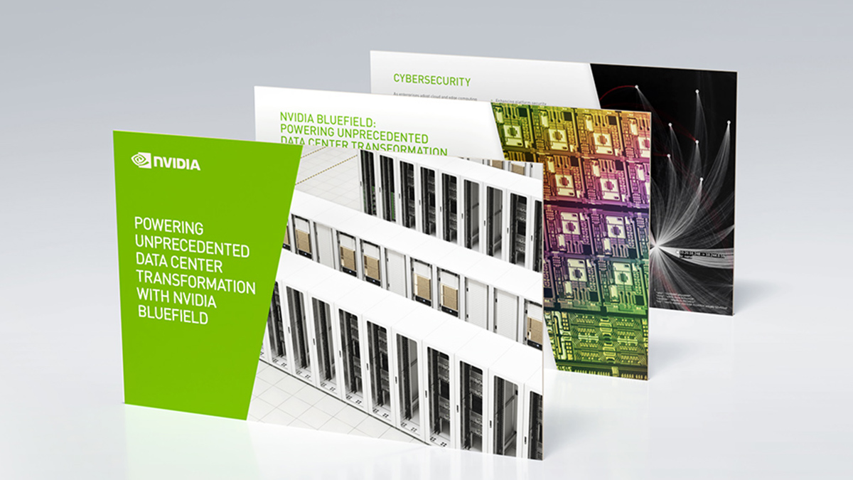 Activate BlueField Enterprise Software Subscription | NVIDIA