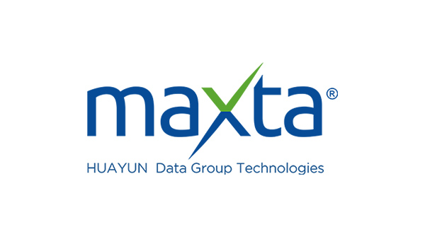 Infraestructura Hiperconvergente y Switching Ethernet | NVIDIA