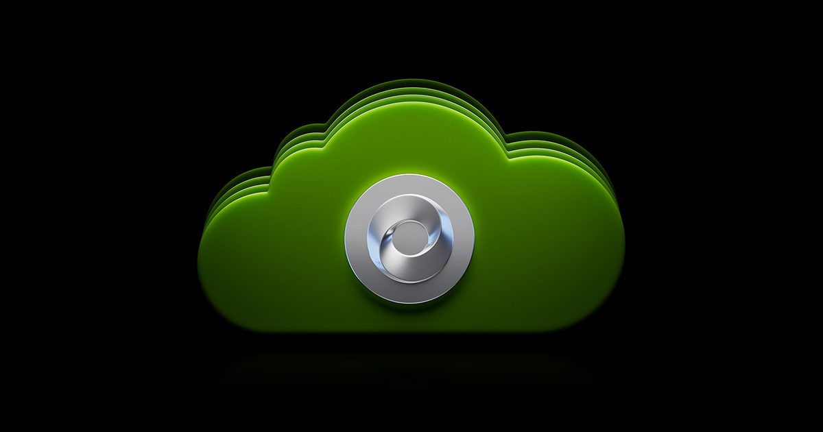 Experience Omniverse in the Cloud | NVIDIA