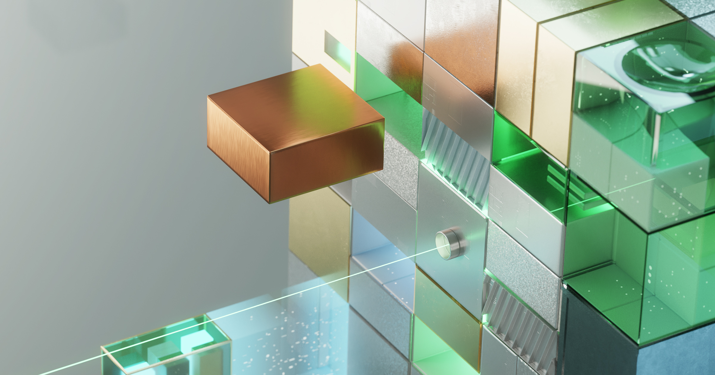 Omniverse Contest for Developers | NVIDIA