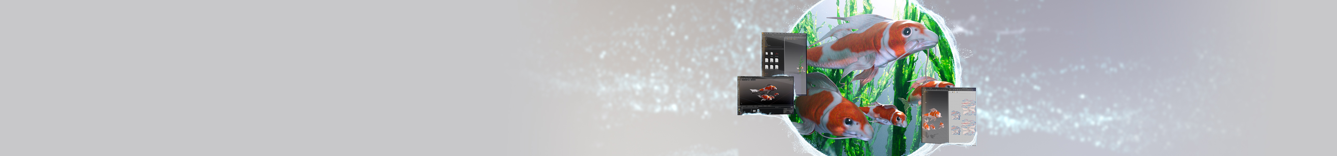 Omniverse Platform for OpenUSD Development and Collaboration | NVIDIA