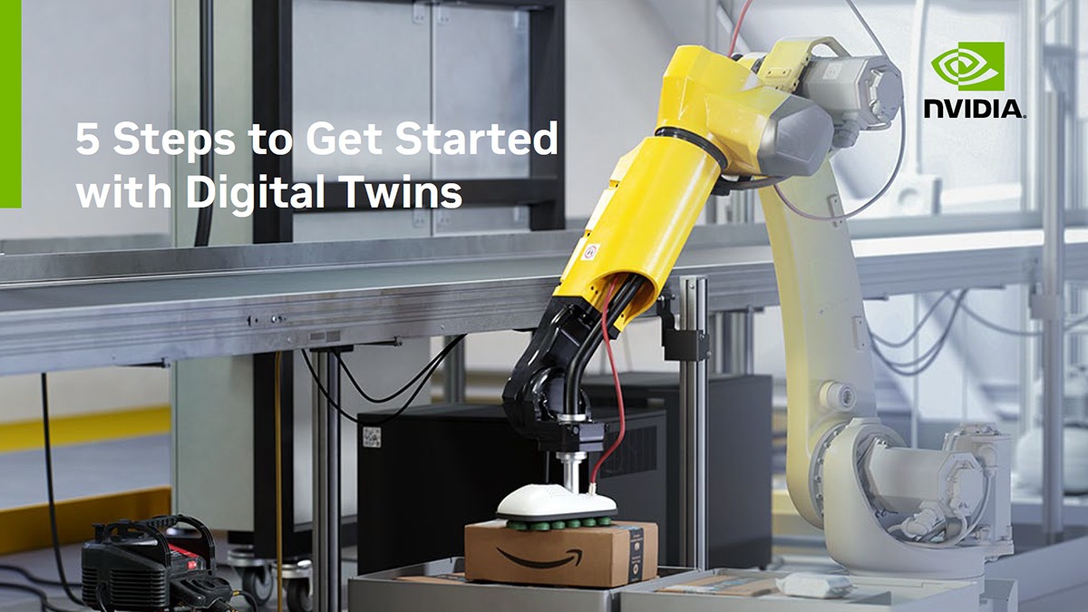 OVX-Systeme | NVIDIA