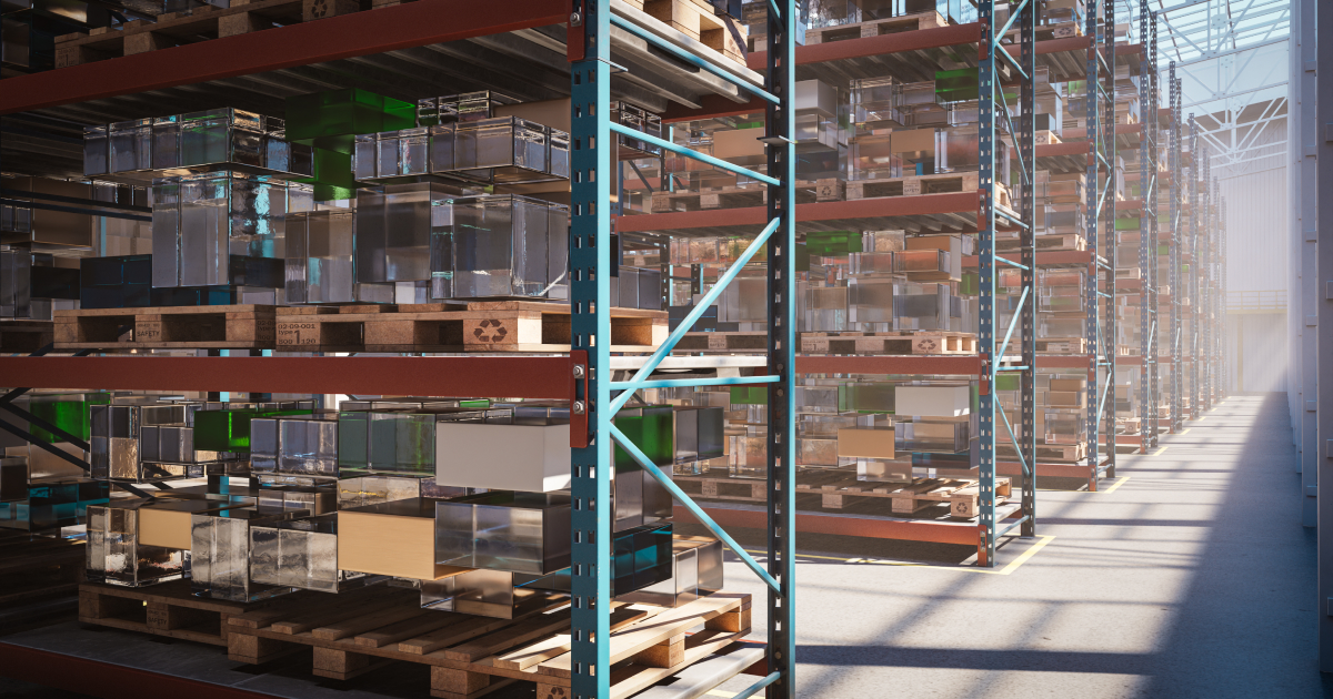 Digital Twins for Physical AI Learning Path | NVIDIA