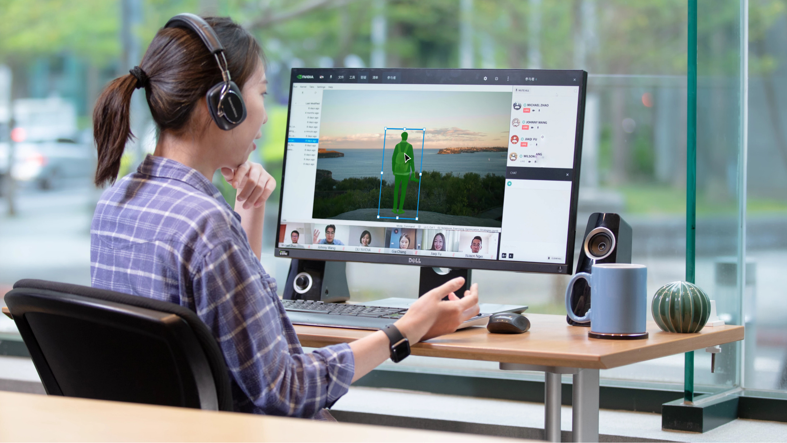 Learn AI: AI Essentials Learning Series | NVIDIA