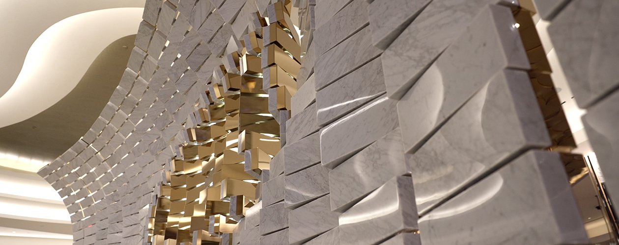 Discover AI Art and Fashion at GTC Paris | June 11–12 | NVIDIA