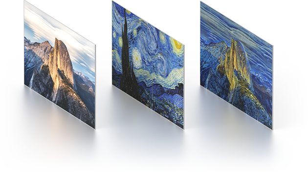 The AI Playground | NVIDIA Research