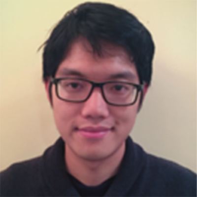 graduate-fellowship-2018