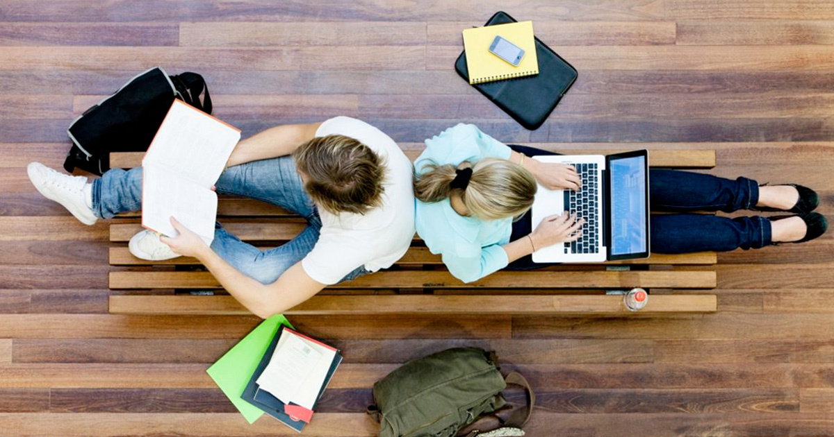 Graduate Fellow: Jeremy Bernstein (2019) | NVIDIA Research