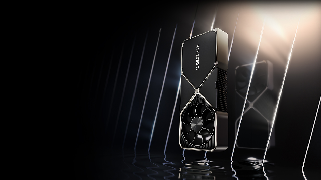 NVIDIA Instant NeRF VR Contest