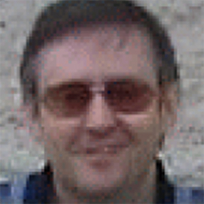 Personas, de la O a la S