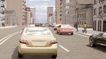 Research, Publications & Journals | NVIDIA