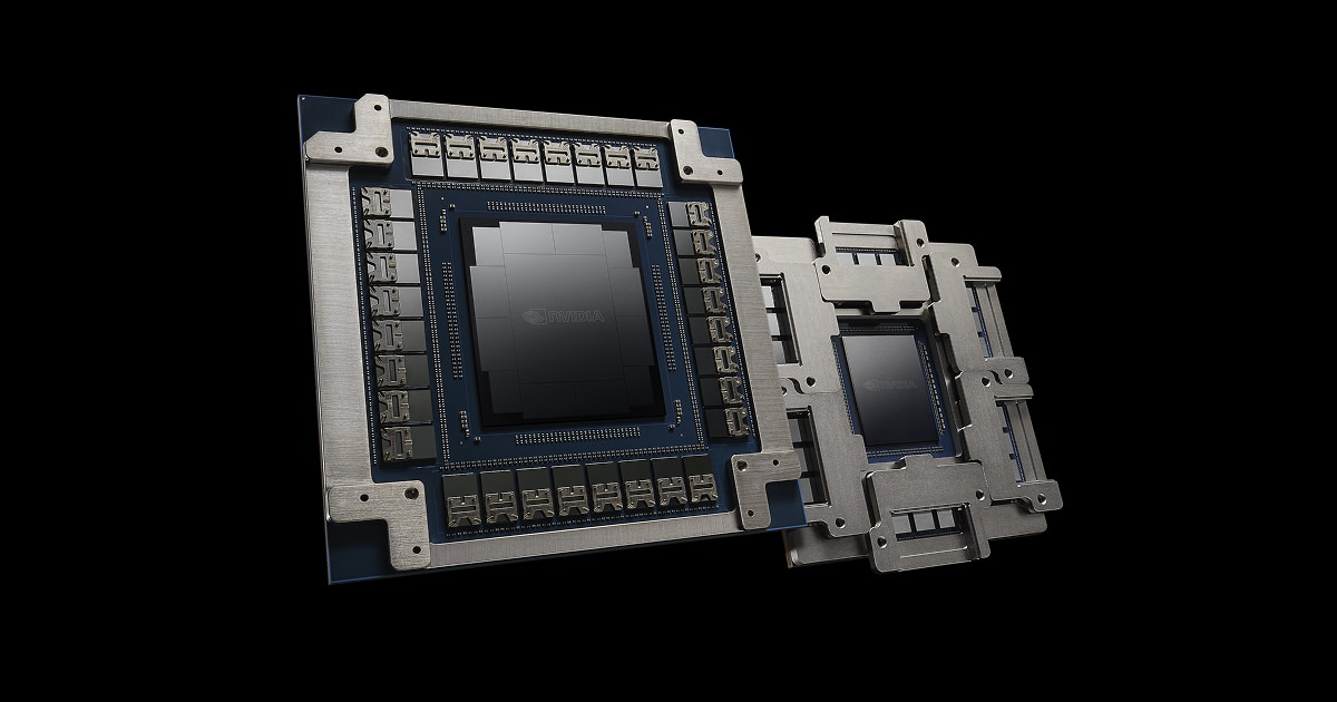 Silicon Photonics Networking for Agentic AI | NVIDIA