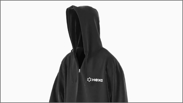 Inception Program for Startups | NVIDIA