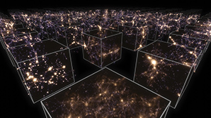 Inception Program for Startups | NVIDIA