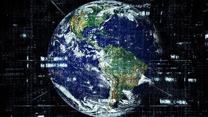 Inception Program for Startups | NVIDIA