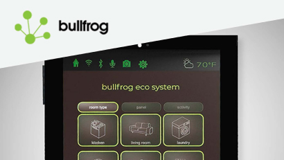 Inception Program: Startup Community & Accelerator | NVIDIA