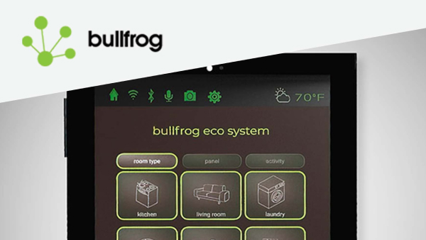 Inception Program for Startups | NVIDIA