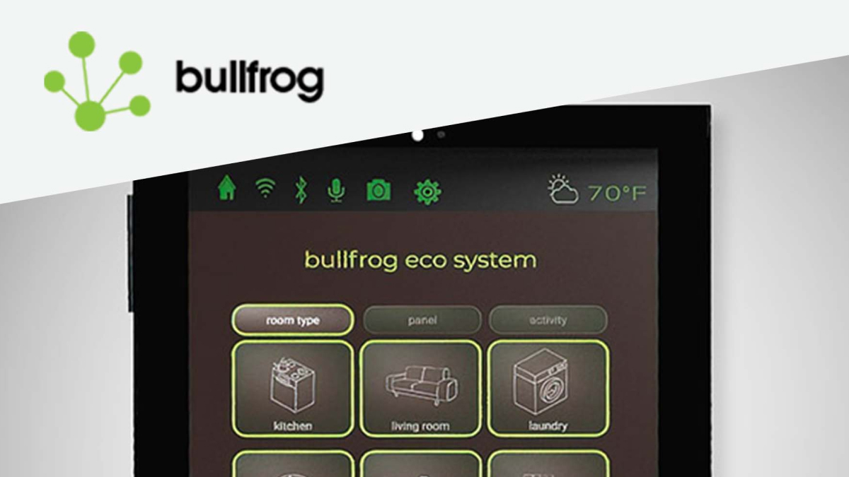 Inception Program for Startups | NVIDIA