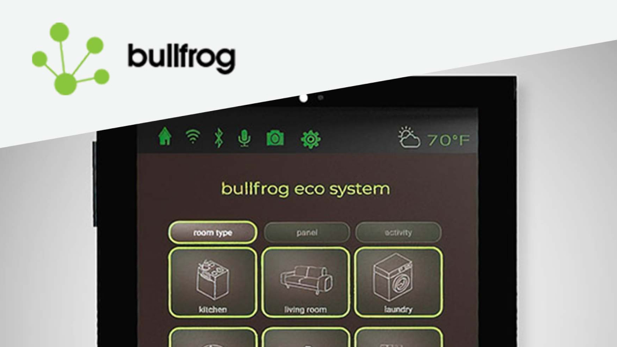 Inception Program for Startups | NVIDIA