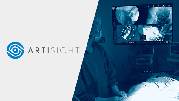 Inception Program for Startups | NVIDIA