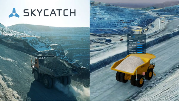 Programa Inception para Startups | NVIDIA