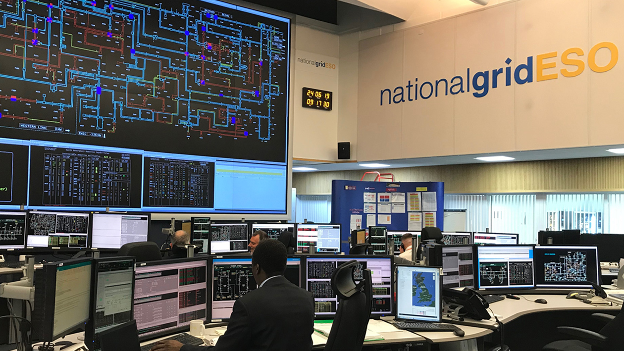 Inception Program for Startups | NVIDIA