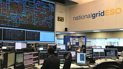 Inception Program for Startups | NVIDIA