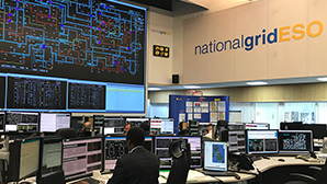 Inception Program for Startups | NVIDIA