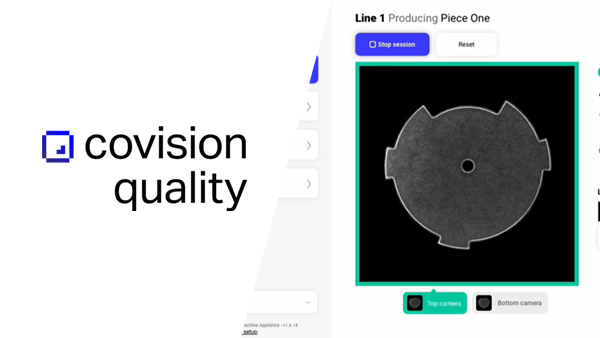 Inception Program for Startups | NVIDIA