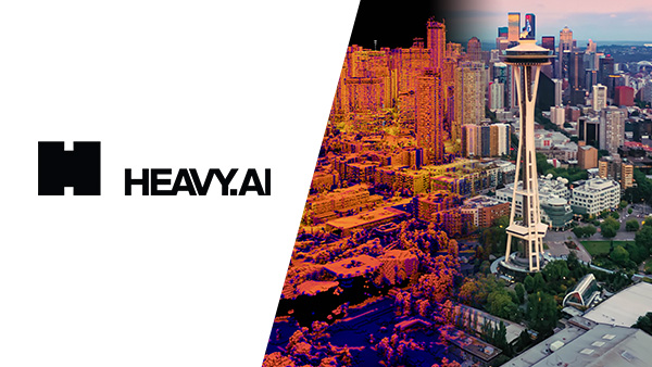 Inception Program for Startups | NVIDIA